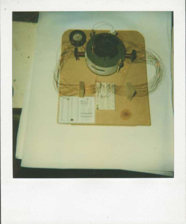 Multi-Filar Coils | Artojh's Renderings